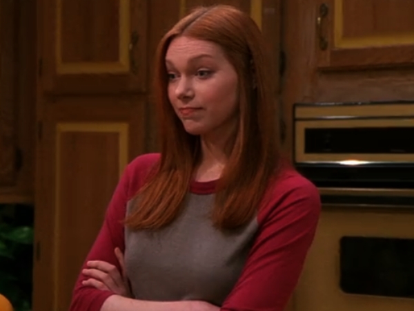 The Most Famous Fictional Character From Each State (50 Photos)