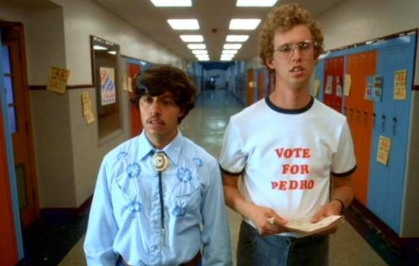 The Most Famous Fictional Character From Each State (50 Photos)