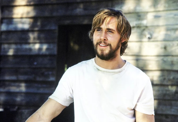 The Most Famous Fictional Character From Each State (50 Photos)