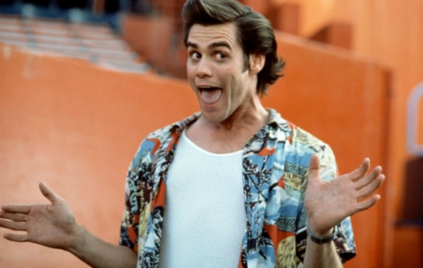 The Most Famous Fictional Character From Each State (50 Photos)