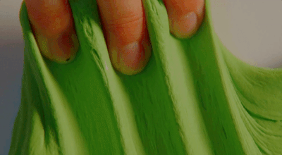 Obscure phobias that might even make you giggle