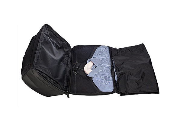 Cool And Amazing Products To Purchase On The Internet