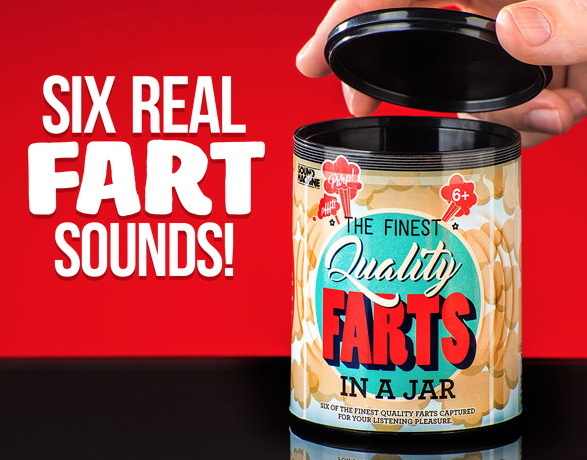 Why does this exist? (14 photos)