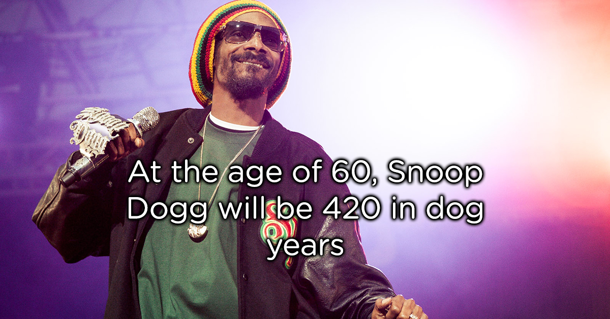 shower thoughts : theCHIVE
