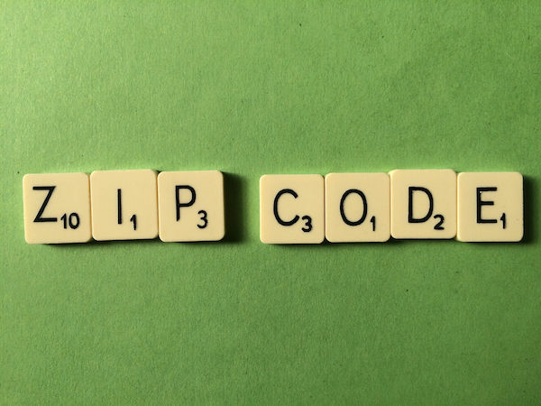 The actual meaning behind these popular acronyms & initialisms