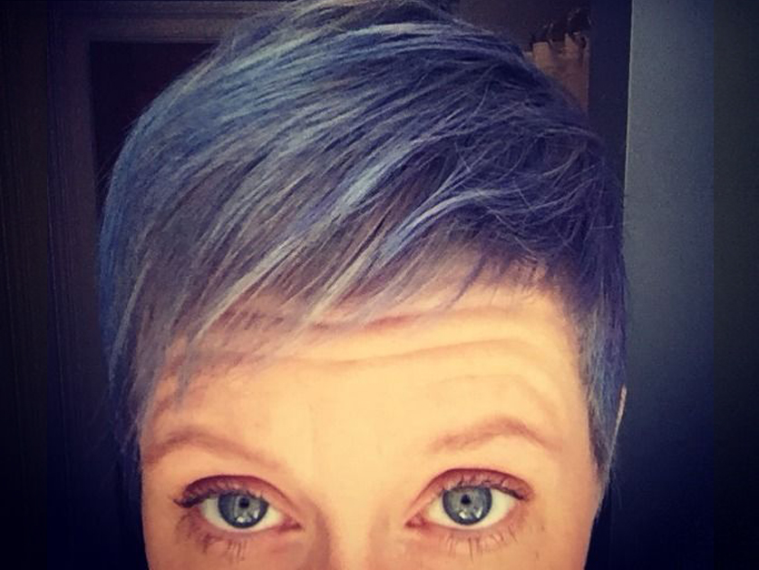 Beautiful Giraffe Girl Photos Funny Memes Mindblowing Memes theChive