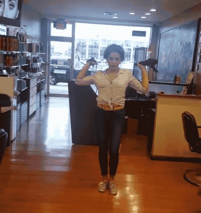 GIFs of Sexy Hot Girls Jump Rope theChive.com