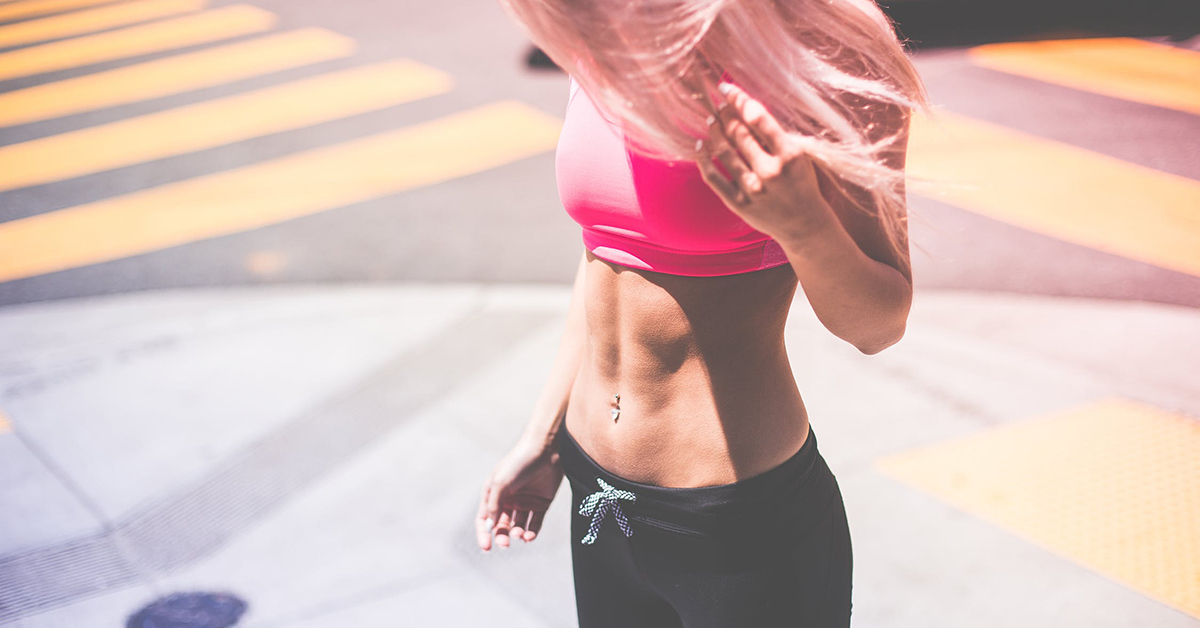 Hot Girls | Sexy Girl Pics | Hot Babes & Chicks - theCHIVE