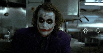 Things That Bounce Thursday