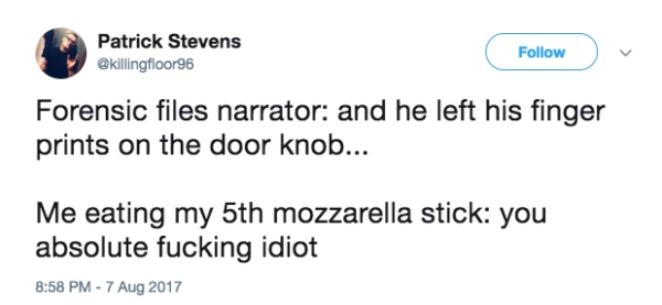 Binge on these TV series memes (30 Photos)