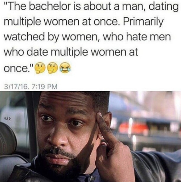 Binge on these TV series memes (30 Photos)