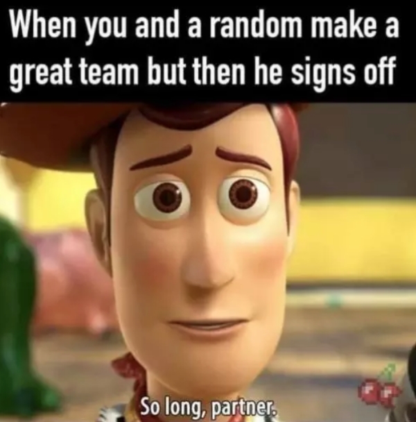 Video game memes have entered the game (30 Photos)