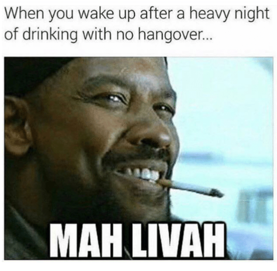 Funny Pictures That Will Make You Spit Up Your Alcoholic Drink