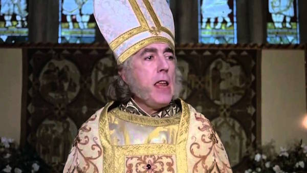 Confessions from married women are why I have trust issues