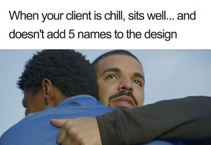 Permanent Memes Your Tattoo Artist Would Appreciate