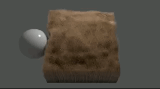 Mesmerizing CGI physics simulations we can't stop staring at
