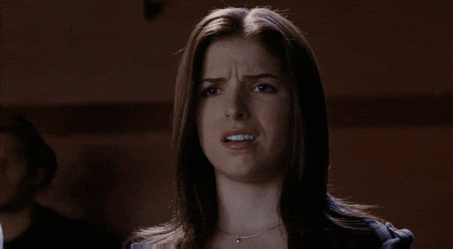 Unhelpful Girl Gets Removed From Group Project