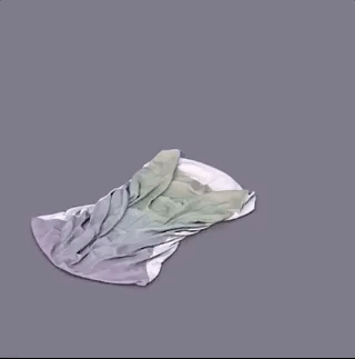 Mesmerizing CGI physics simulations we can't stop staring at