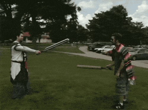 Gif Larp Fulmine Fulmini E Tuoni: Immagini, Gif Animate & Clipart