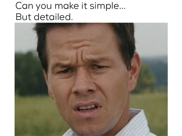 Permanent Memes Your Tattoo Artist Would Appreciate