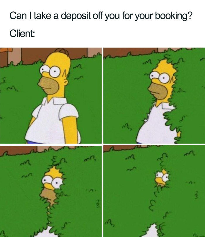 Permanent Memes Your Tattoo Artist Would Appreciate