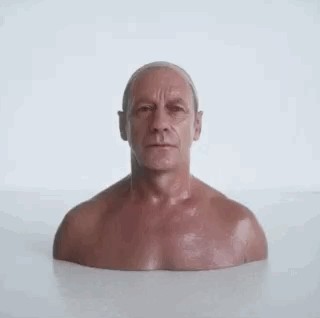 Mesmerizing CGI physics simulations we can't stop staring at