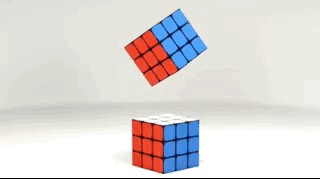 Mesmerizing CGI physics simulations we can't stop staring at