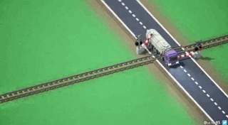 Mesmerizing CGI physics simulations we can't stop staring at