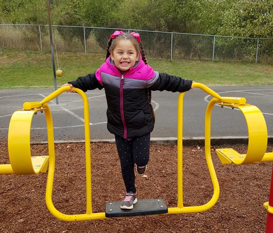 Chive Charities helps veteran repair house infested with mold
