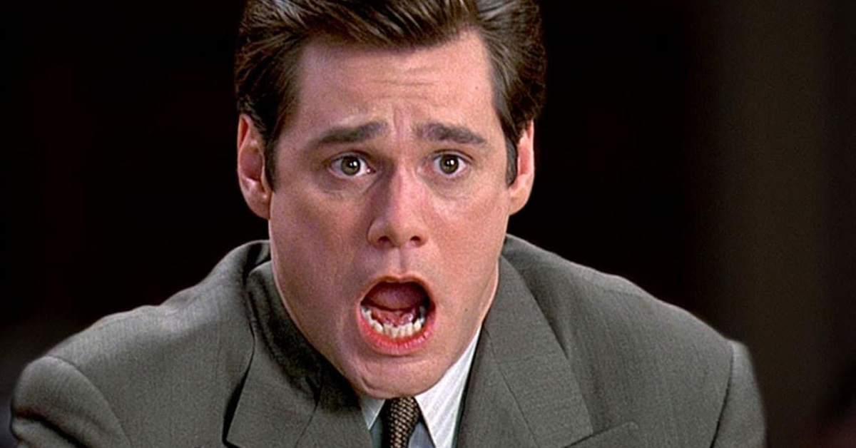 Wife asked husband to cut off his foreskin and the internet responded ...