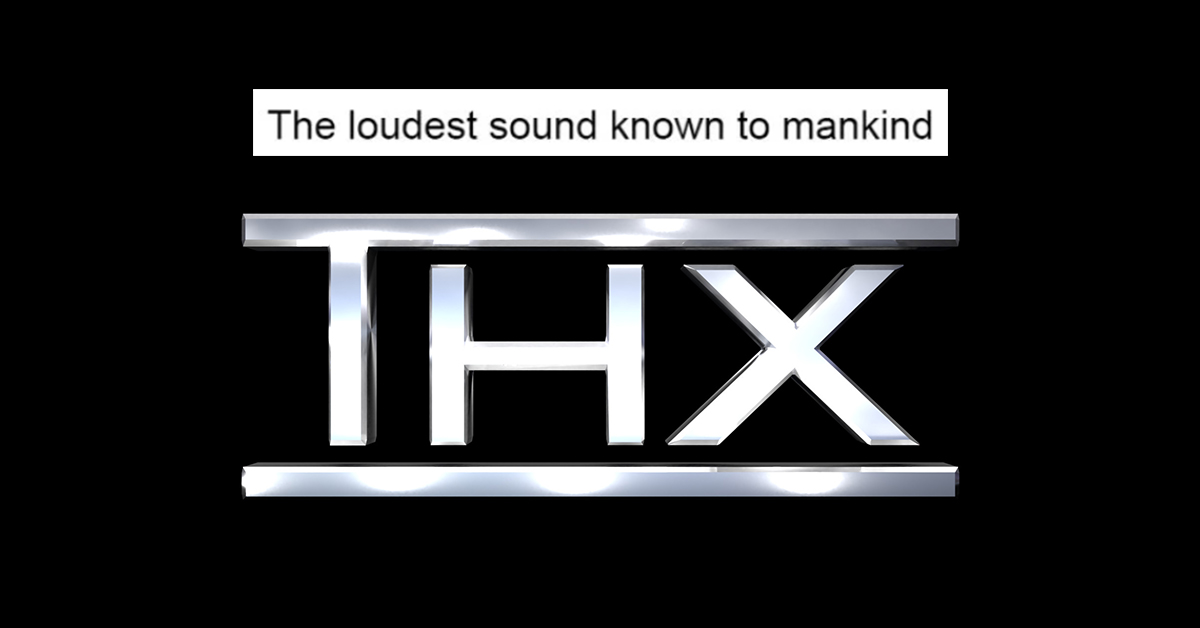 I can hear these pictures in my head (20 Photos)