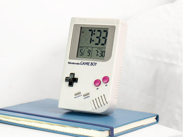 Cool And Unusual Things To Purchase Online