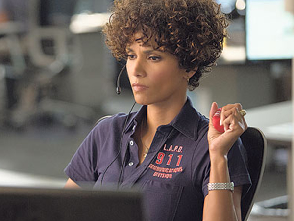 Amusing 911 Calls That Are Hilarious