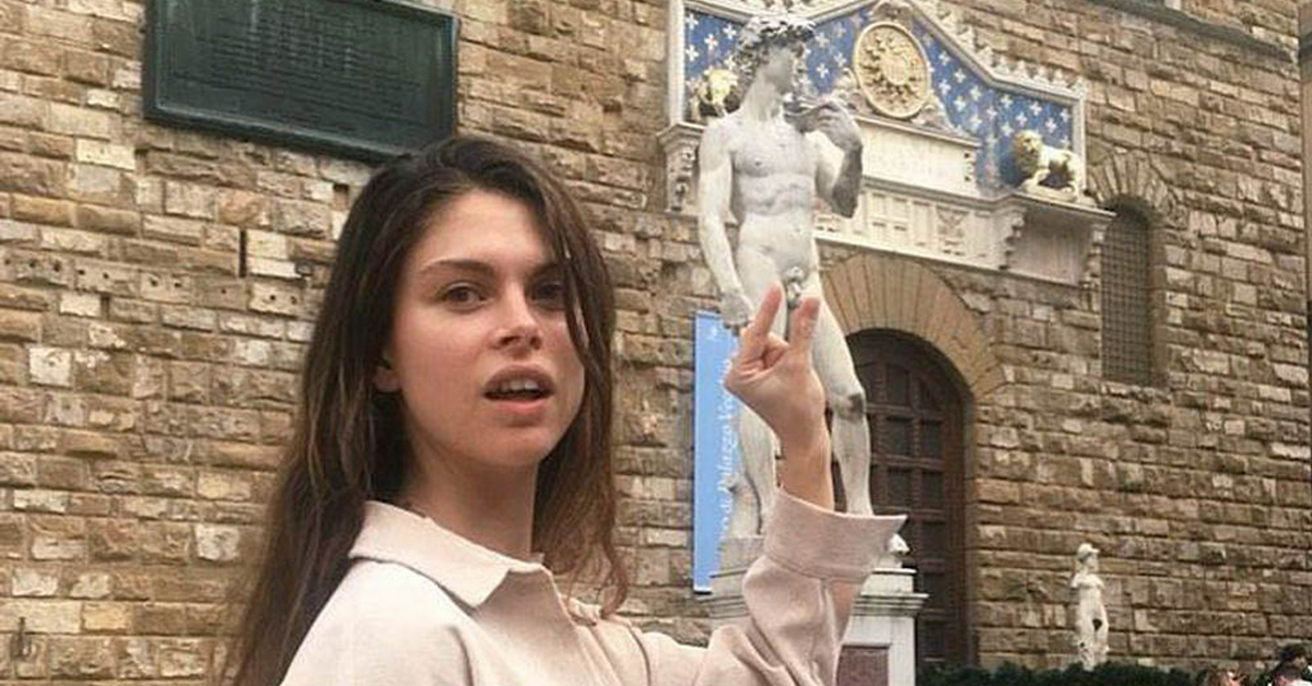 Daily Morning Awesomeness is what we deserve on a Friday : theCHIVE