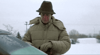 Snow Memes Winter Funny GIFs Fails Photos theChive 2018