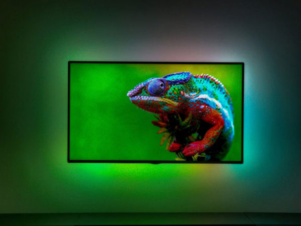 Cool Things To Purchase On The Internet