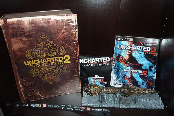 Dust off those old boxes, here are the most valuable video games ever