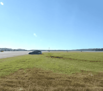 GIFs - Page 9 - Lounge - The Klipsch Audio Community