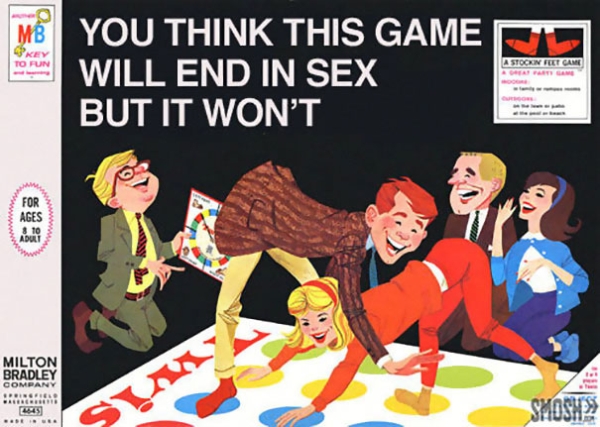 Honest Board game Names Are The Truth We Deserve 20 Photos honest-board-game-names-are-the-truth-we-deserve-20-photos