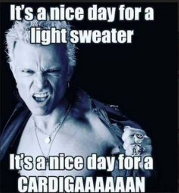 Song lyric memes that are oozing cheesy everywhere (27 Photos)