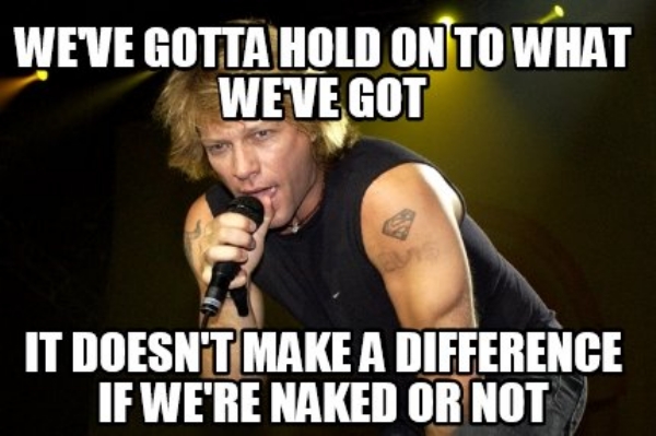 Song lyric memes that are oozing cheesy everywhere (27 Photos)