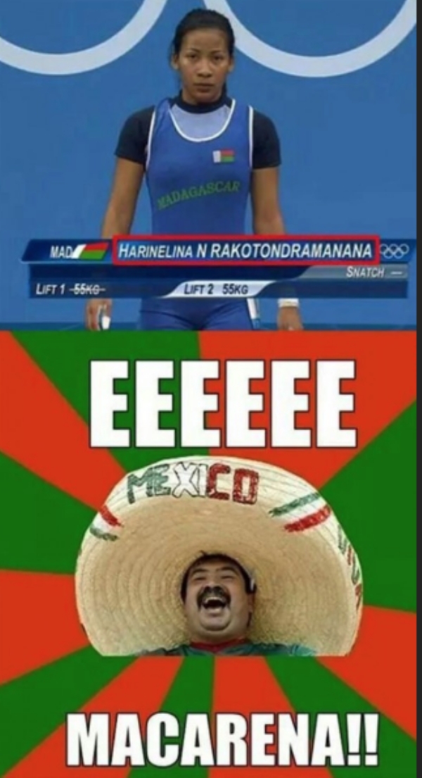 Song lyric memes that are oozing cheesy everywhere (27 Photos)