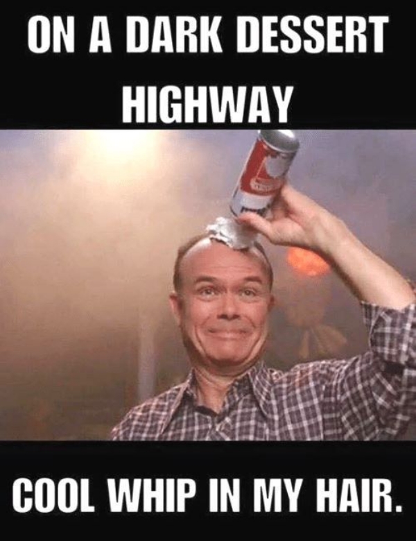 Song lyric memes that are oozing cheesy everywhere (27 Photos)