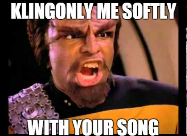 Song lyric memes that are oozing cheesy everywhere (27 Photos)