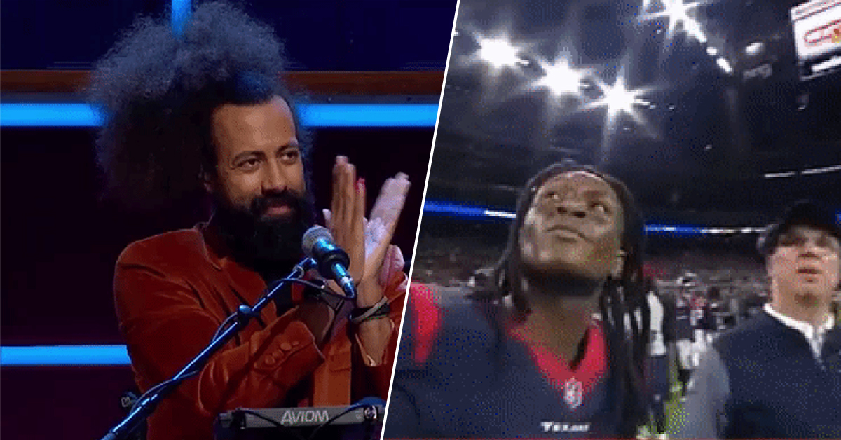 These are the most used GIFs in 2018