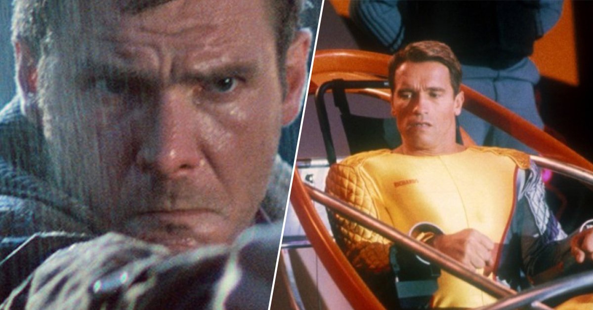 2019, predicted by movies