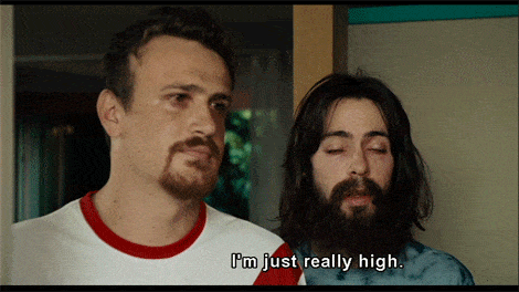 Damn, that actually DOES work! (19 Photos)