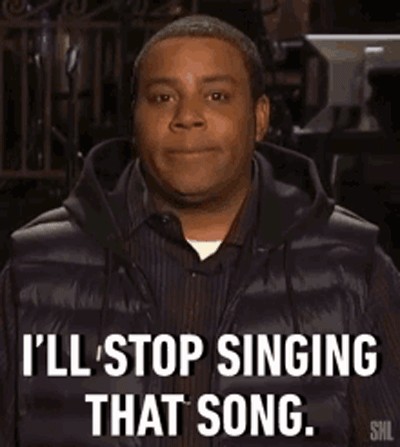 Damn, that actually DOES work! (19 Photos)