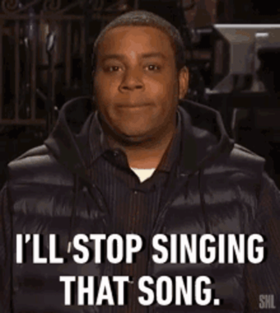 Damn, that actually DOES work! (19 Photos)