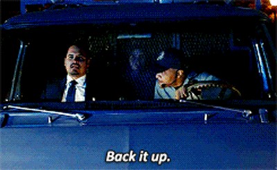 Damn, that actually DOES work! (19 Photos)